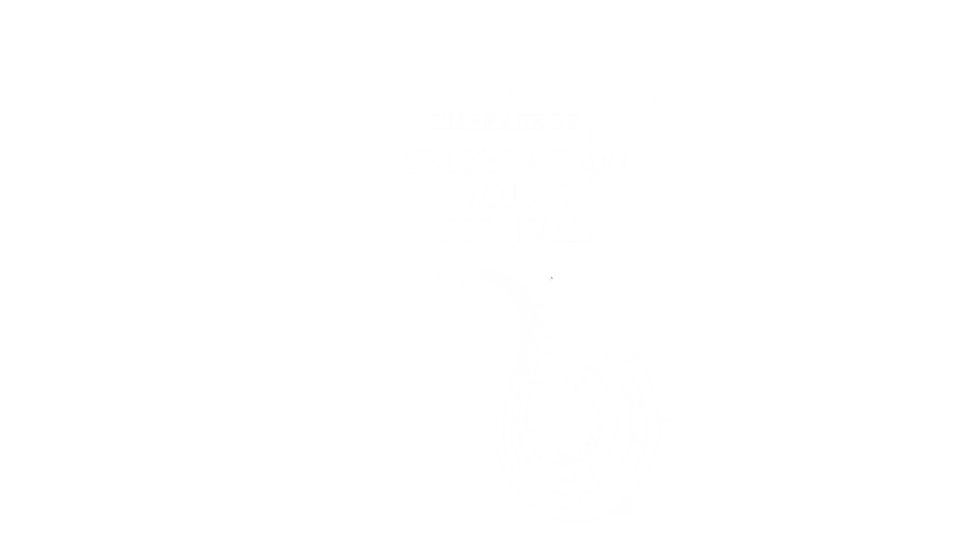 Embrace Of Celebration Music Festival Presented By Embrace Of Celebration embrace-of-celebration-music-festival-presented-by-embrace-of-celebration